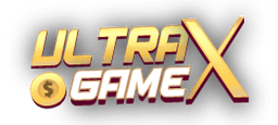 UltraX Game - เข้าสู่ระบบ