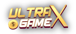 UltraX Game